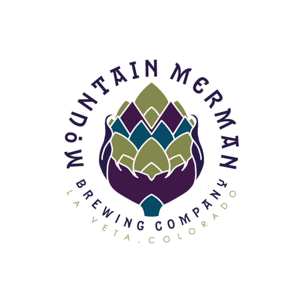 SPONSORS - La Veta Trails