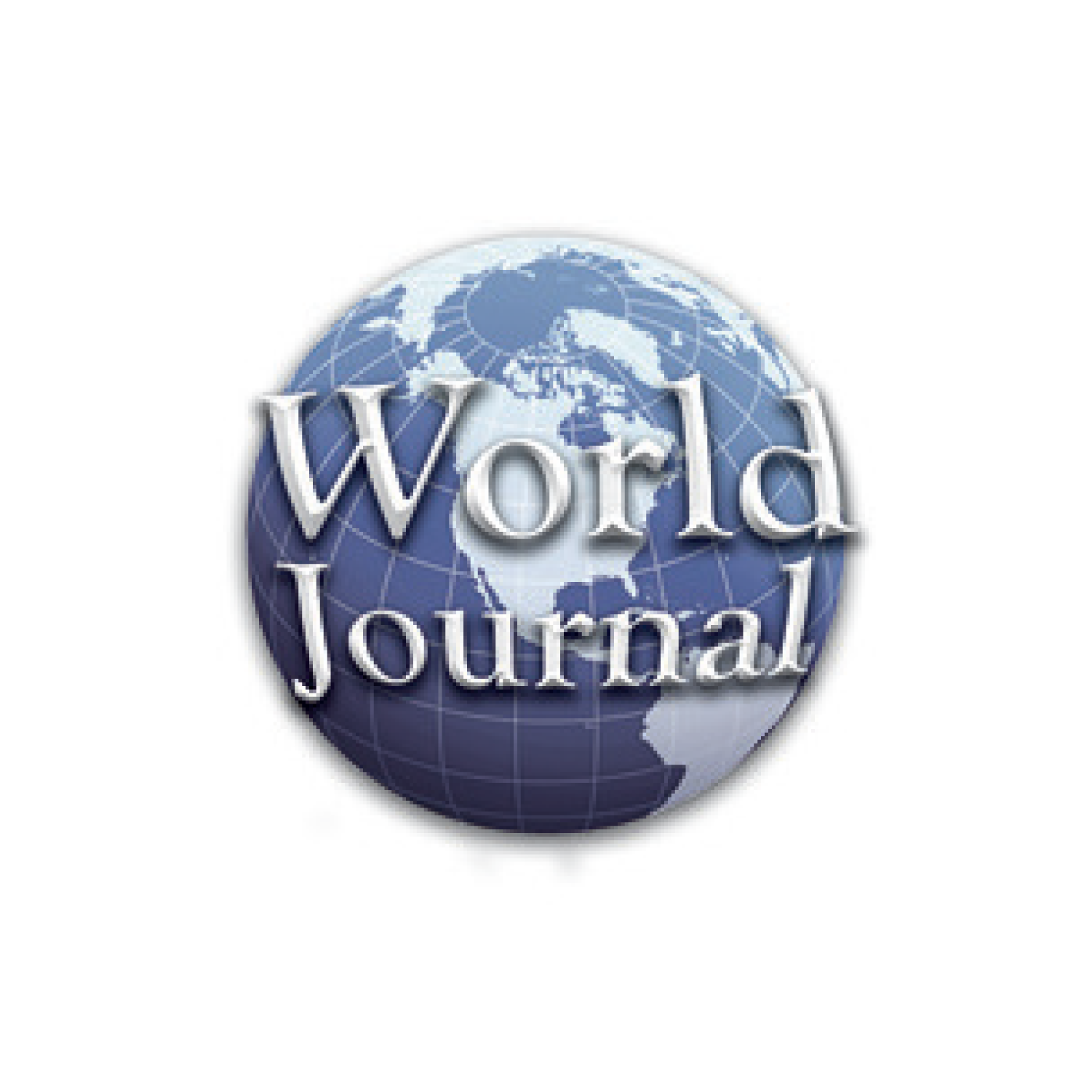 SPONSORS - La Veta Trails