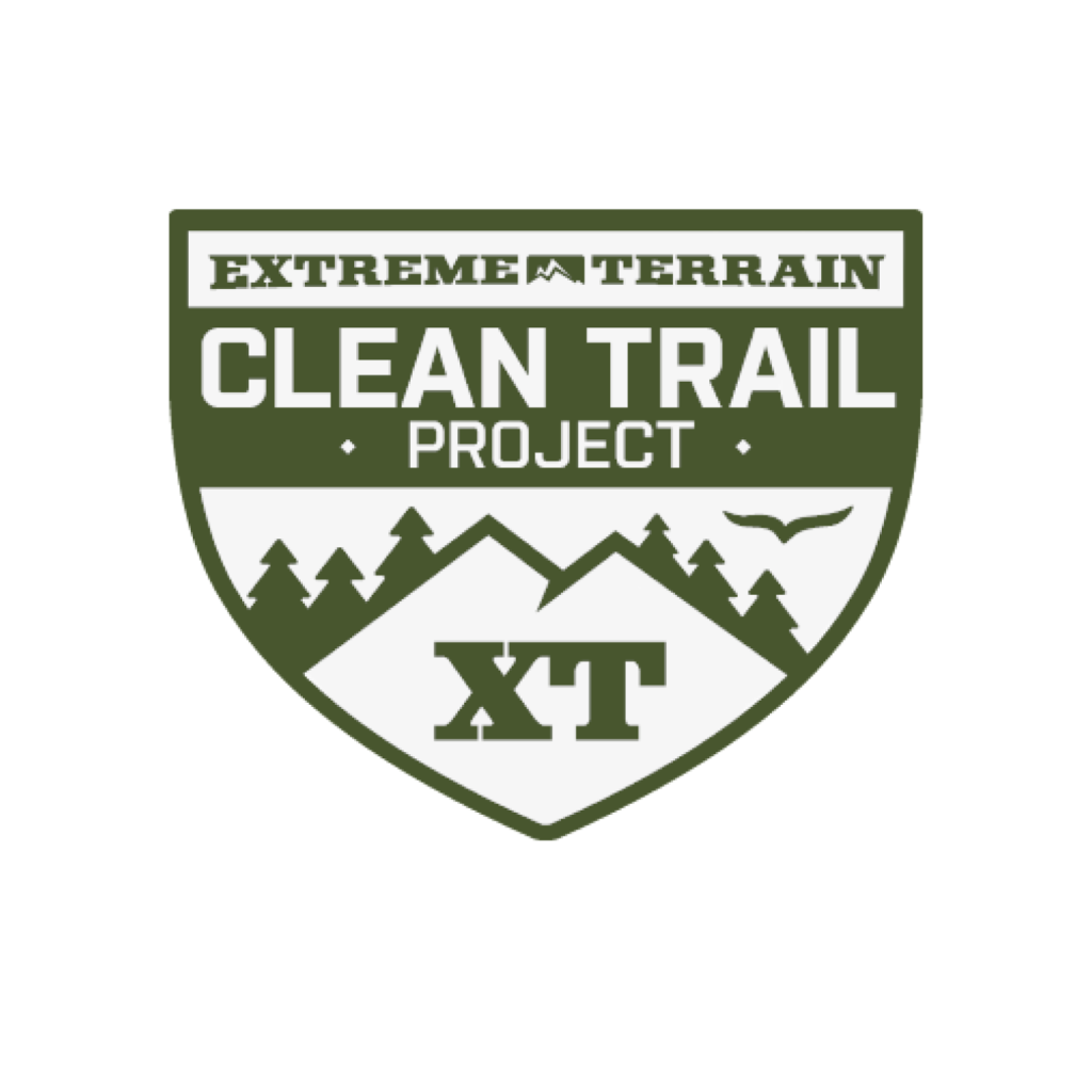 SPONSORS - La Veta Trails